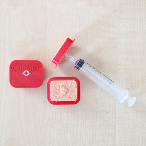 Medtronic – Dr. Henke